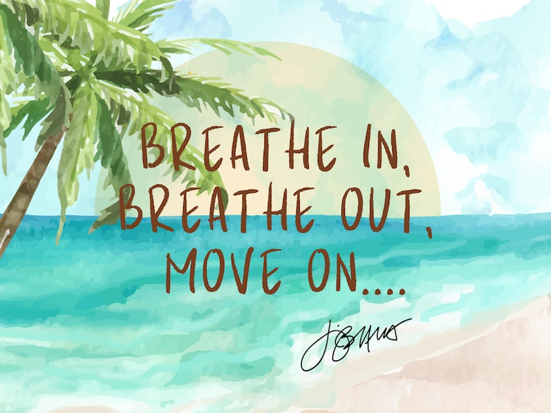 Custom Jimmy Buffett Print - Etsy