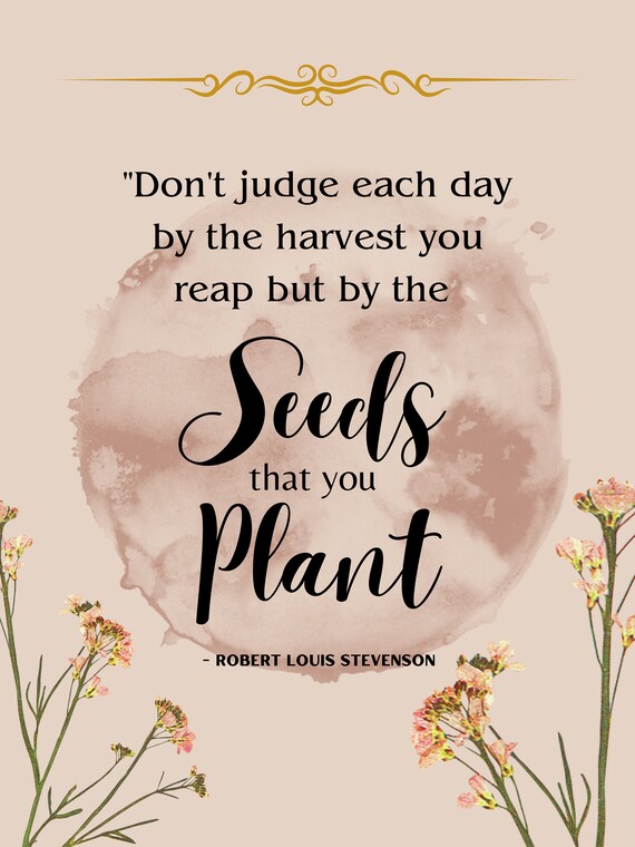 Doug Stevenson Quotes