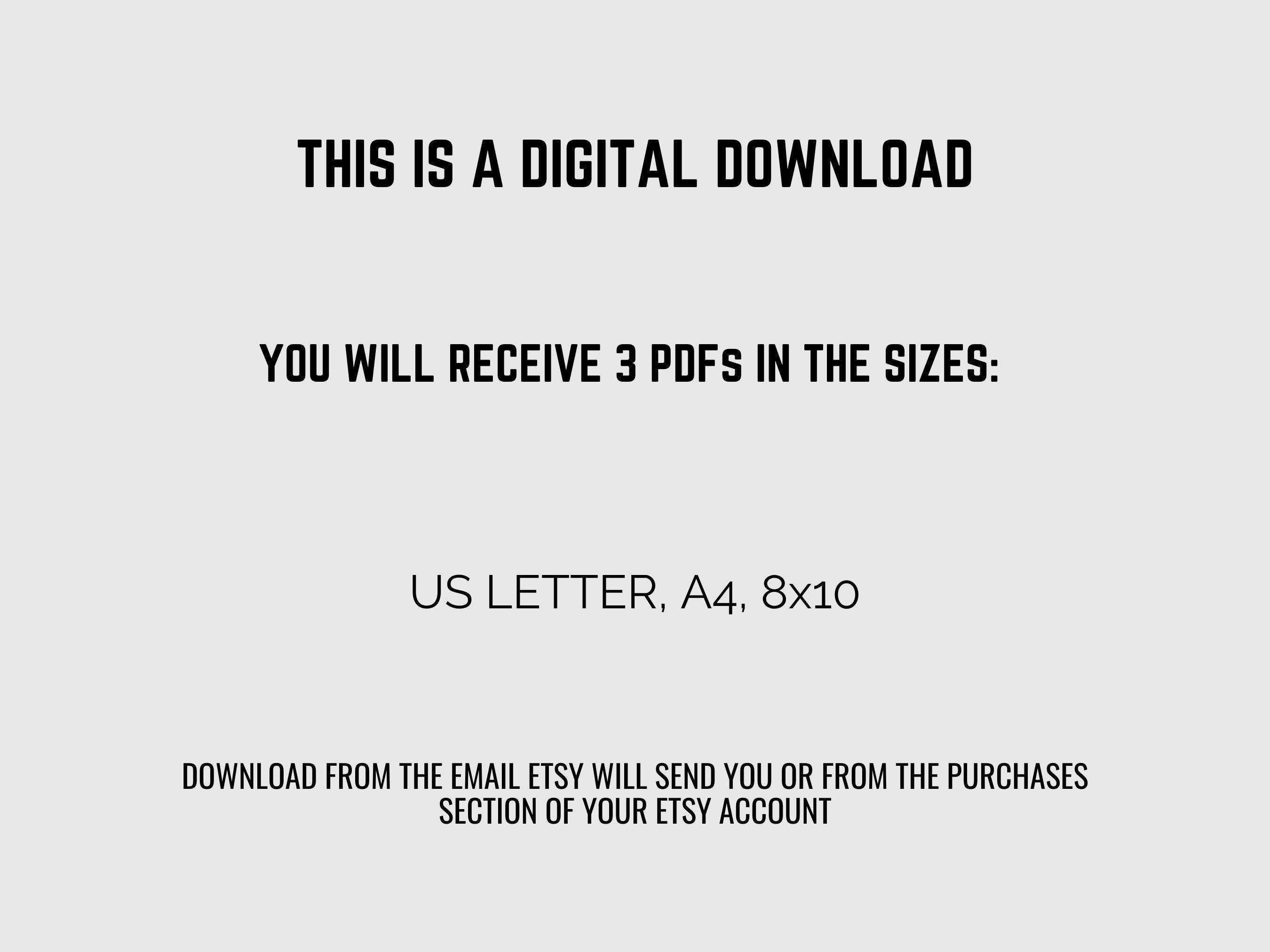 Grandparent's Day Train Handprint for Multiple Kids Art Craft for ...