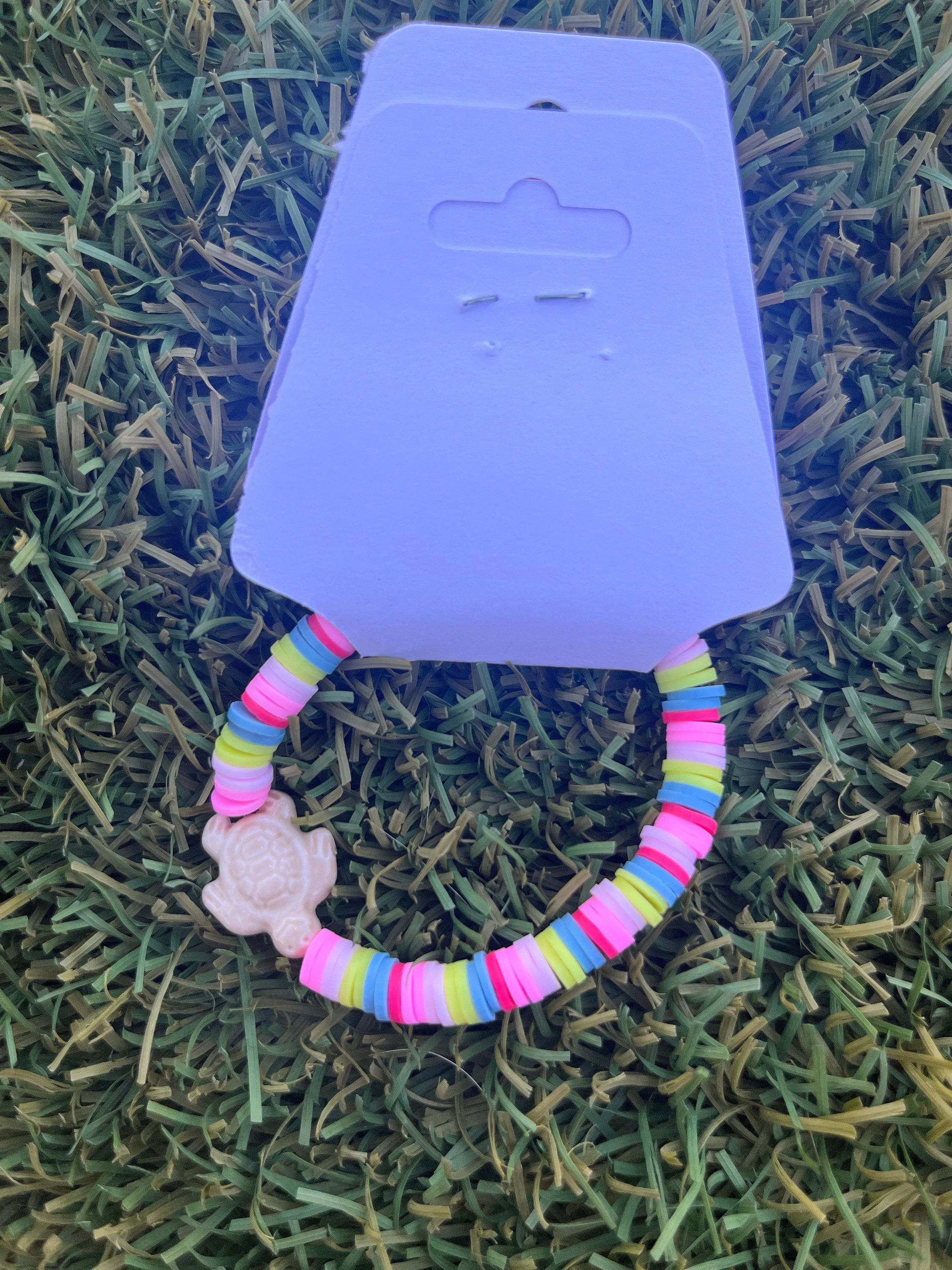 Keroppi Squishmallow Box - Etsy