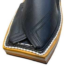 Men's Leather Sandals | Peshawari Chappal for Men | Premium Quality ...