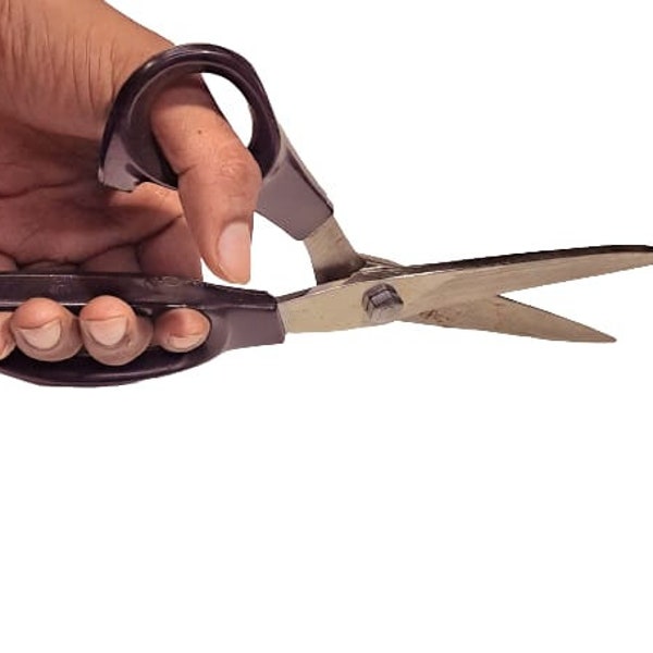 Magnetic Scissors - Etsy