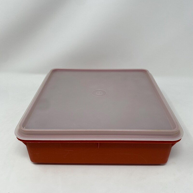 Vintage Tupperware - Etsy