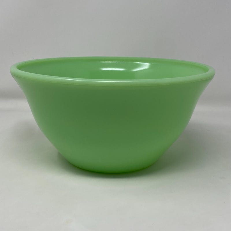 Vintage Rare Mckee - Etsy