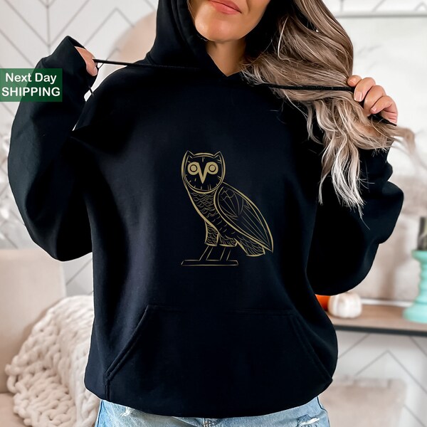 Ovo - Etsy