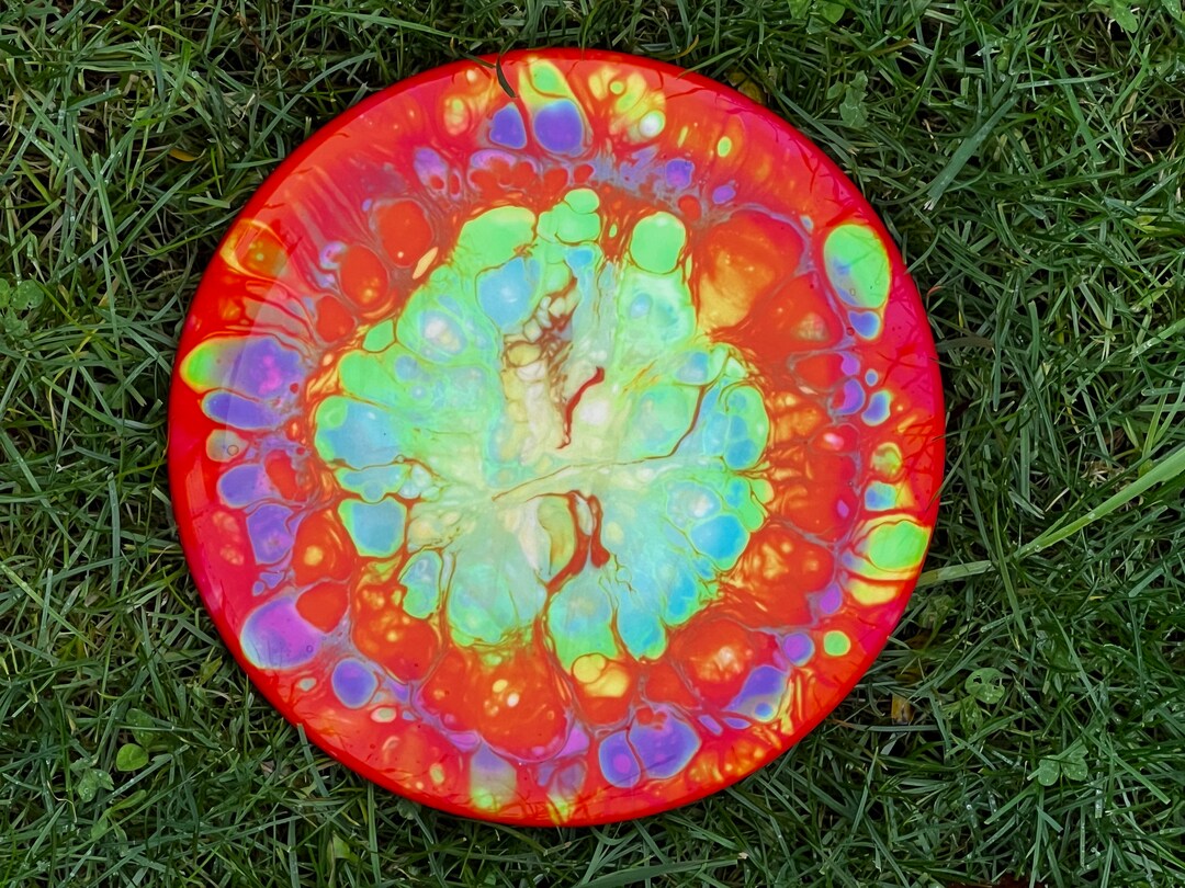 Prodigy PX3 500 - Etsy