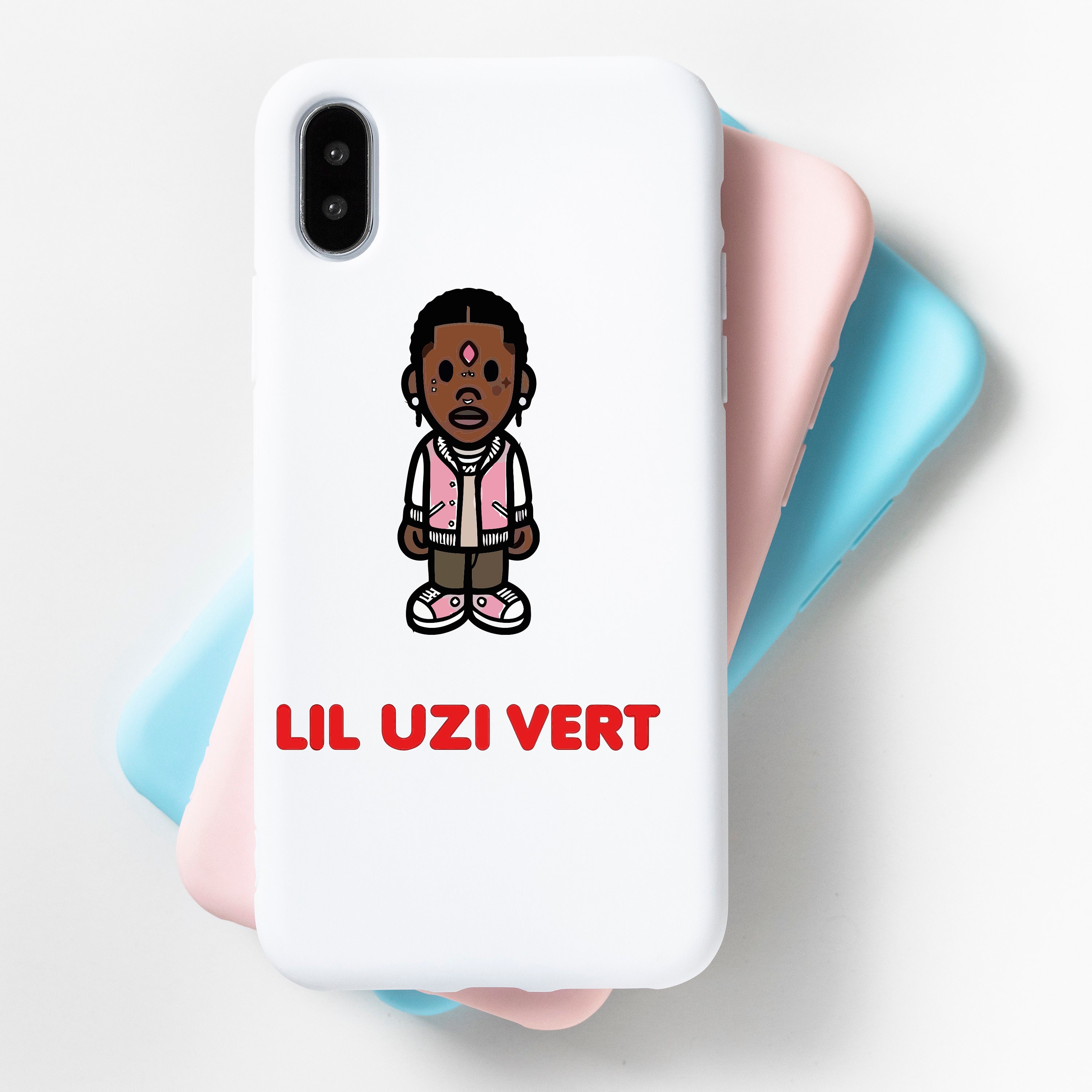 Rapper Svg Rapper Bundle Svg Hiphop Svg Hiphop Bundle Svg - Etsy