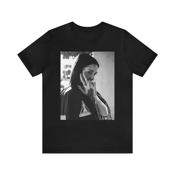 Kehlani Aesthetic - Etsy