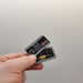 Retro Controller Magnetic Fidget Slider - 3D Printed Nostalgia at Your ...