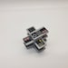 Retro Controller Magnetic Fidget Slider - 3D Printed Nostalgia at Your ...