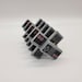 Retro Controller Magnetic Fidget Slider - 3D Printed Nostalgia at Your ...