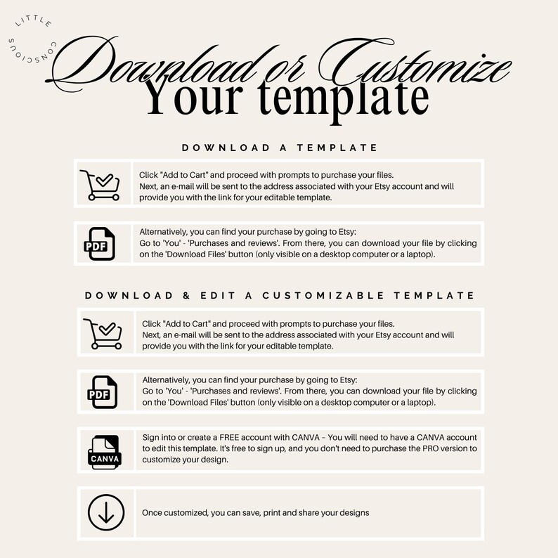 Princess Emotional Regulation Support Flash Cards, Calm Down Corner ...