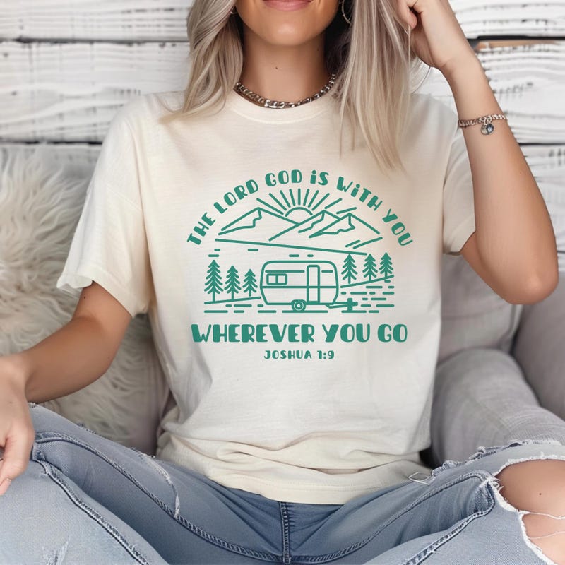 Cool Catholic Merch - Etsy