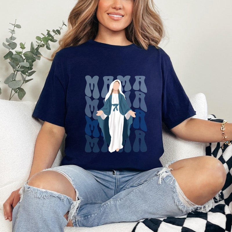 Mama Merch - Etsy UK