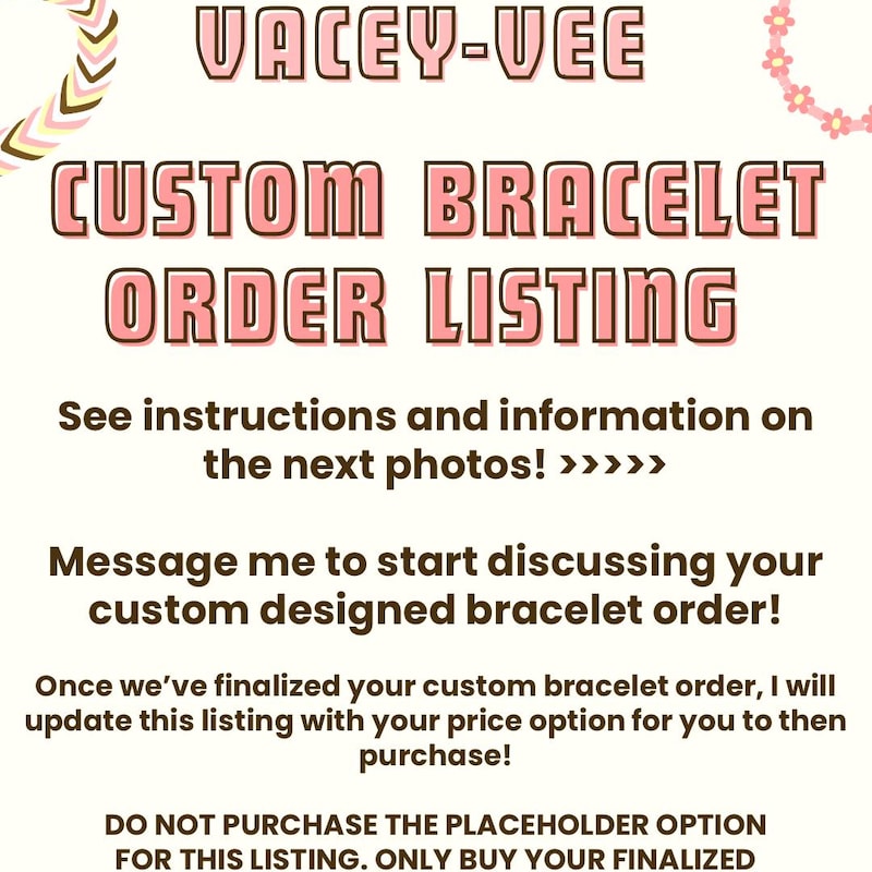 Custom Own Design Jewelry - Etsy