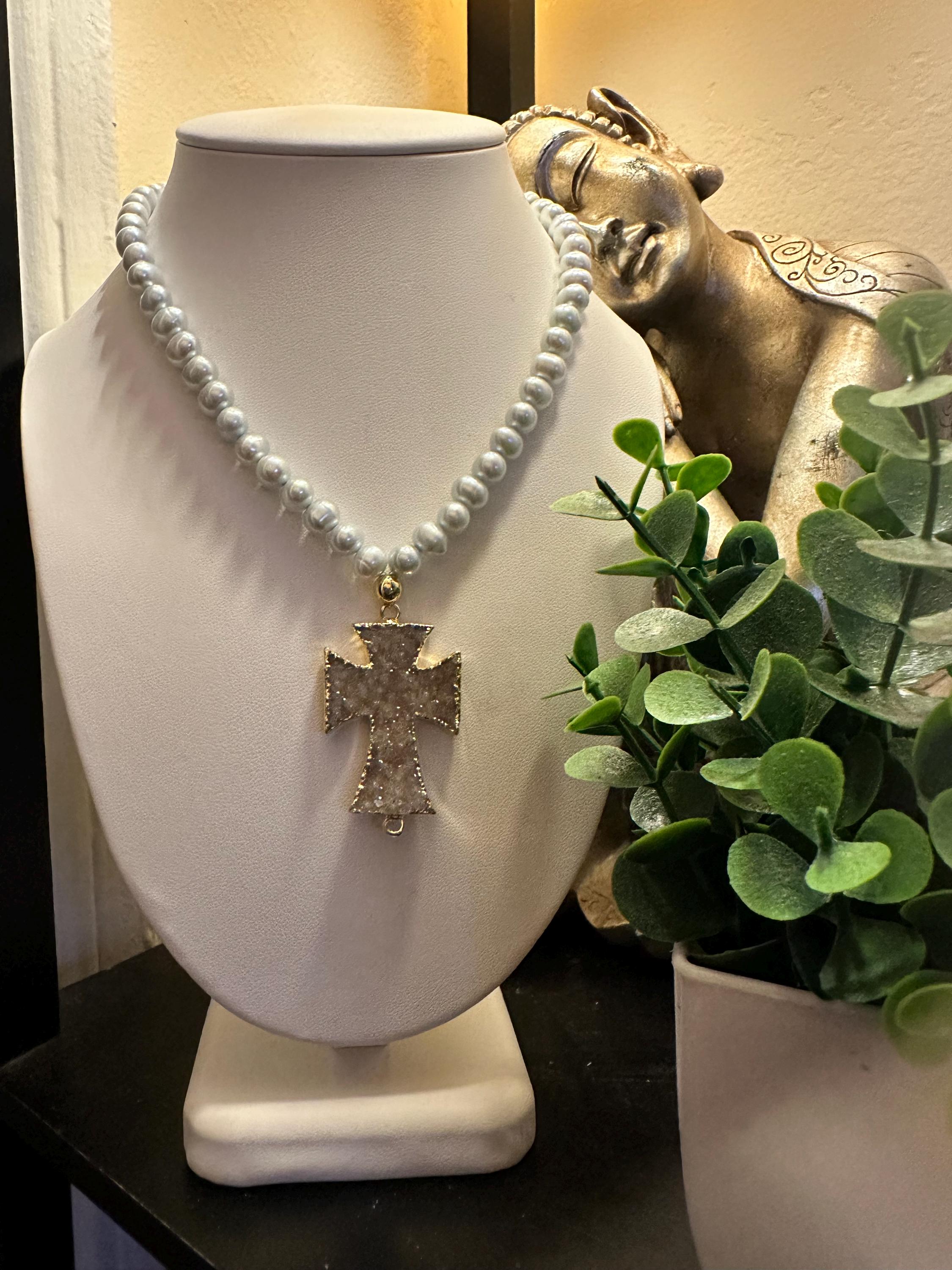 The Holy Grail - Etsy