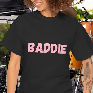 CatchyPrintsCompany - Etsy