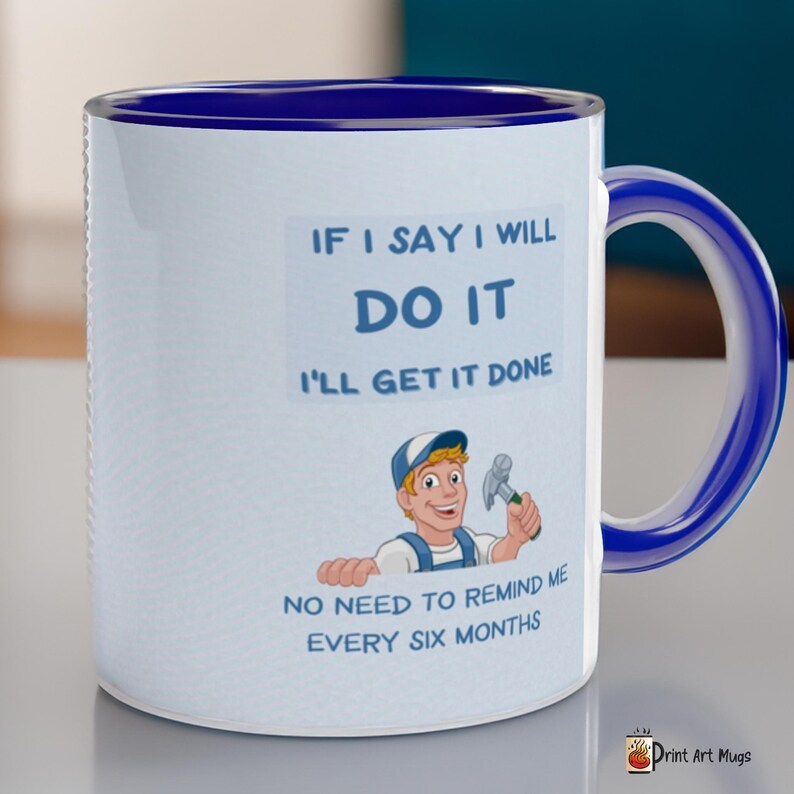 A Unique Gift For Him Which Is The Perfect Blend Of Humor And Etsy UK A Unique Gift For Him Which Is The Perfect Blend Of Humor And Etsy UK