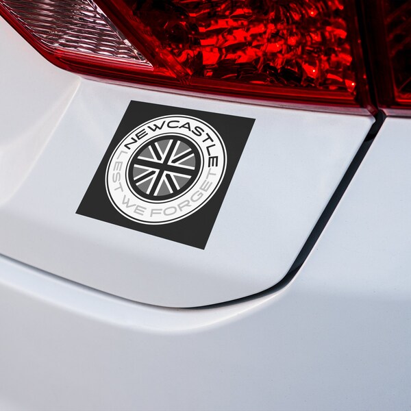 British Army Stickers - Etsy