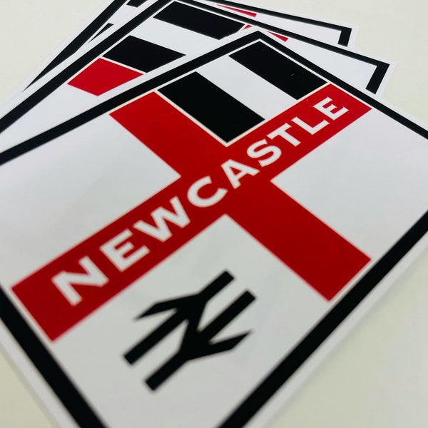 Football Stickers Away Days - Etsy UK