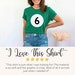 Pool Ball Costume, Billiard Ball Costume, Group Costume Shirt, Office ...