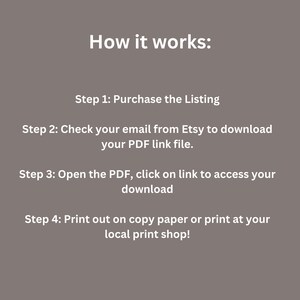 Printable Kids Halloween Activities Bundle, Halloween Coloring Pages ...