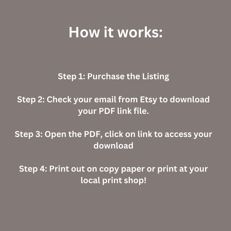 Printable Kids Halloween Activities Bundle, Halloween Coloring Pages ...