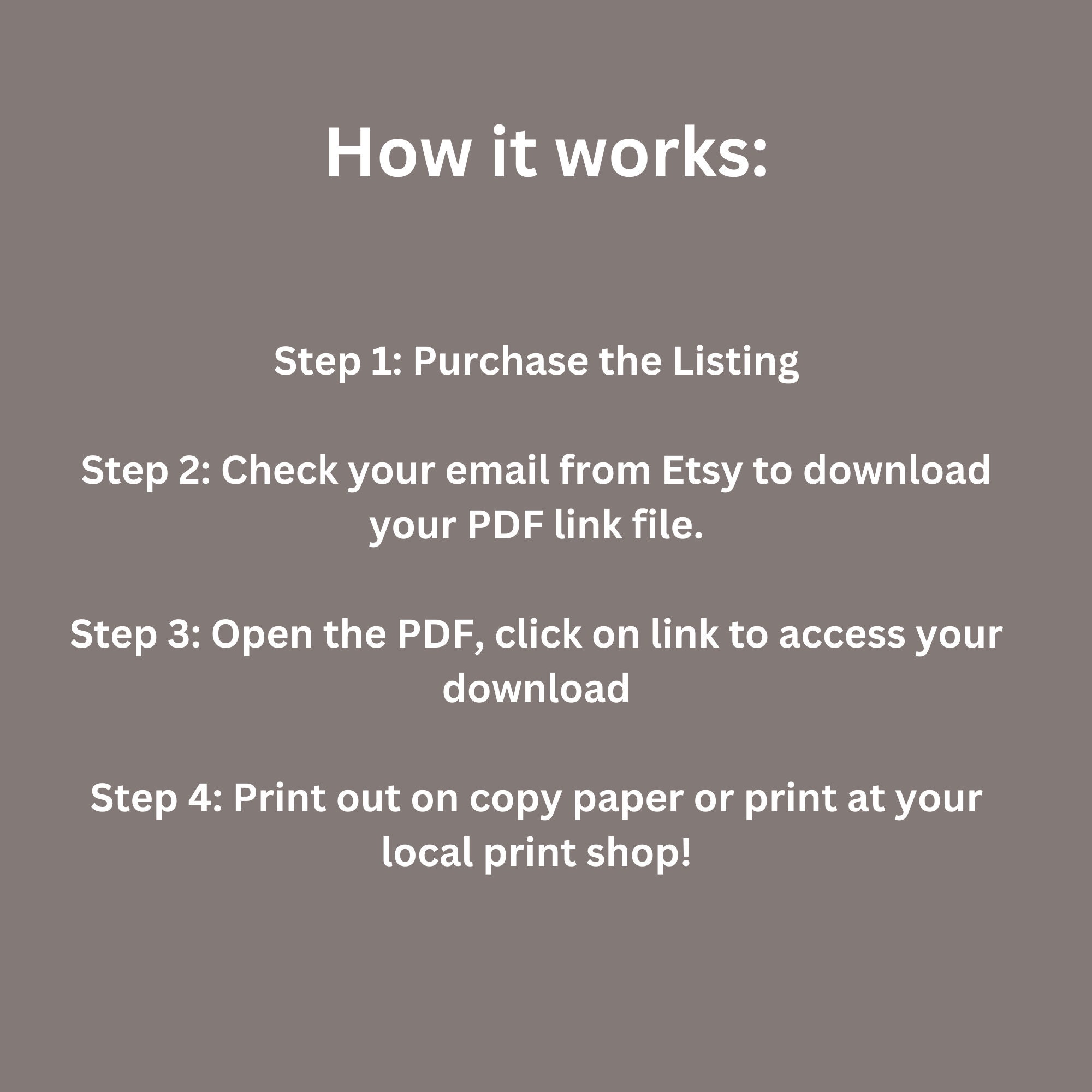 Printable Kids Halloween Activities Bundle, Halloween Coloring Pages ...