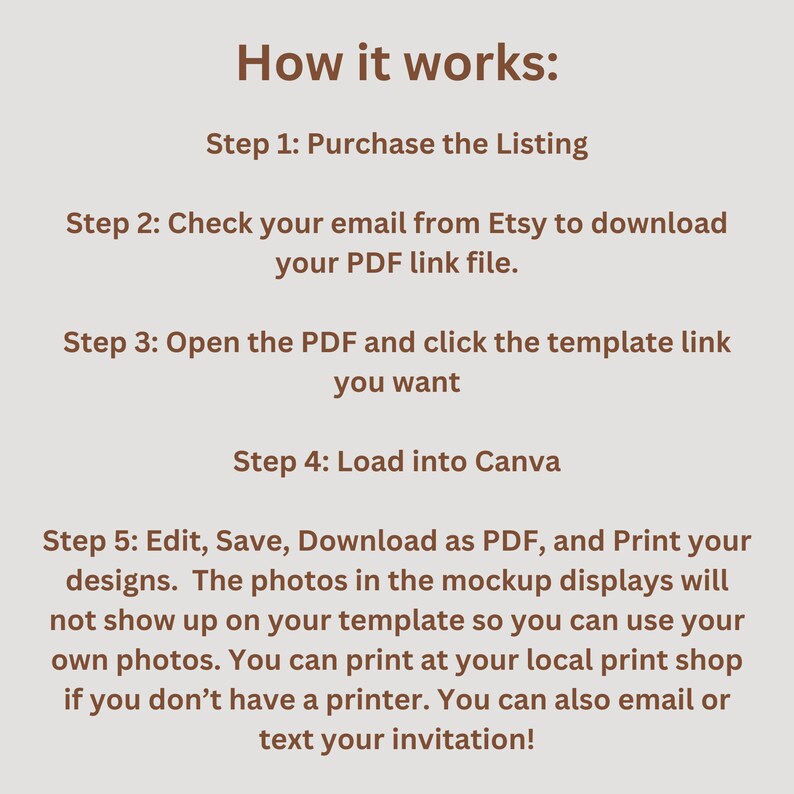 Editable Sweet Sassy and Seven Birthday Invitation, Girl 7th Birthday ...