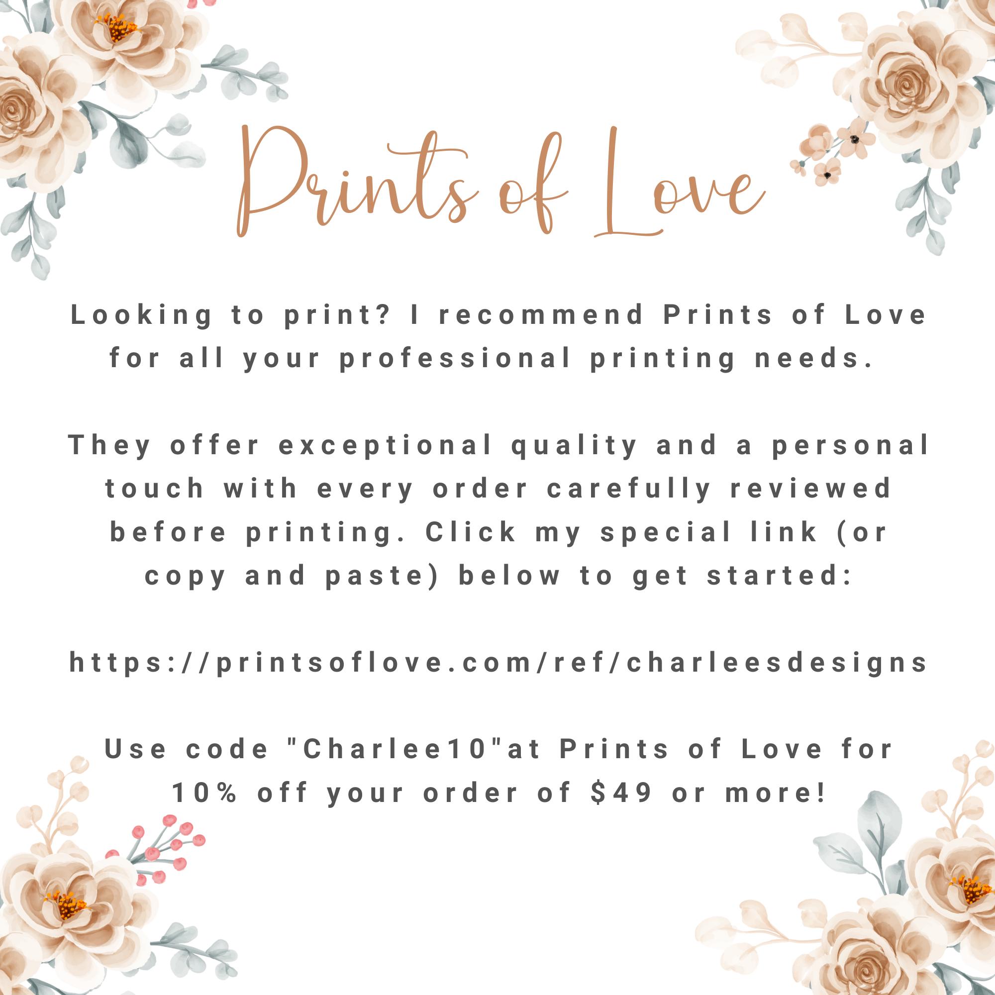 Four Ever A Princess Canva Template, Editable 4th Birthday Welcome Sign ...