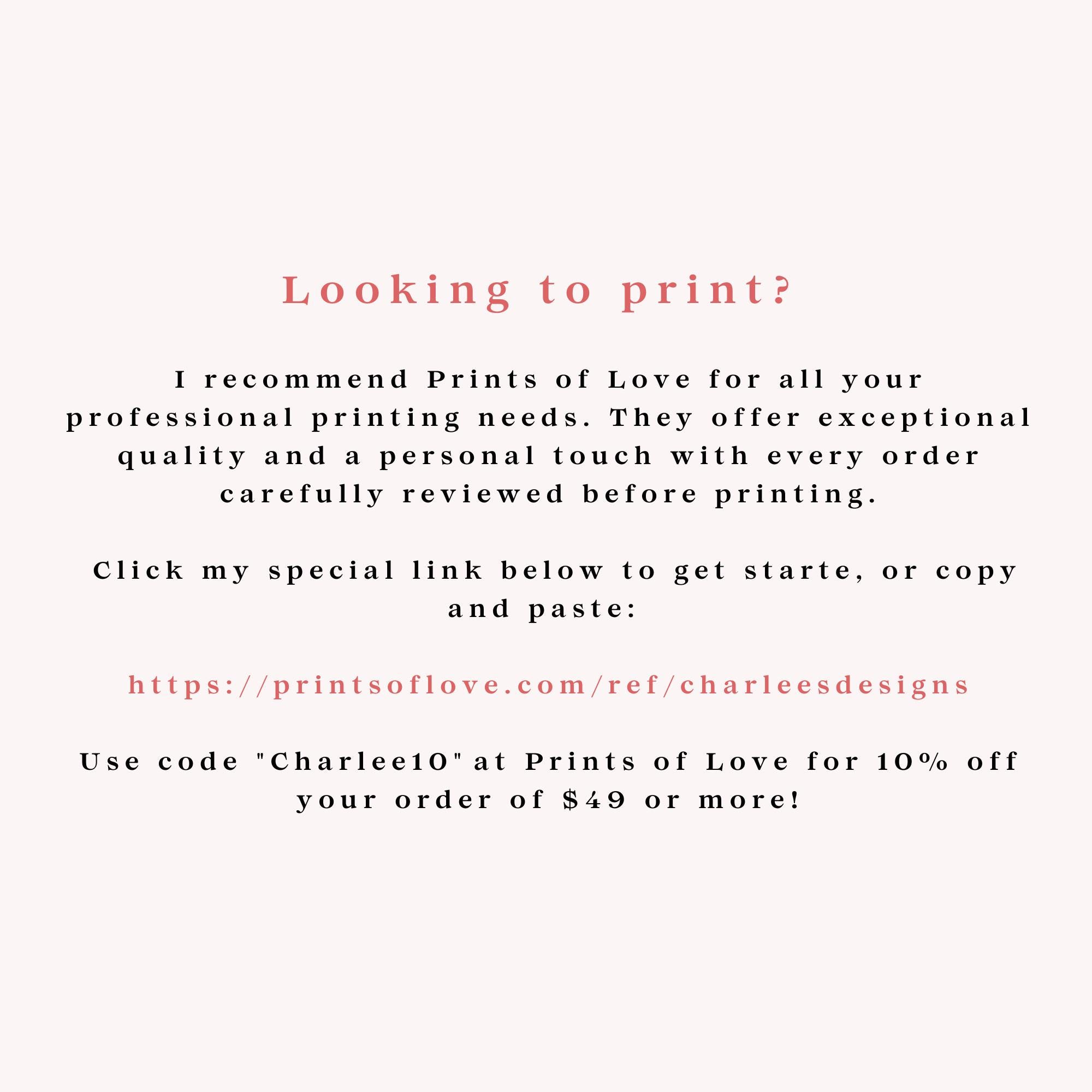 Time Two Party 2nd Birthday Invitation, Editable Boys Second Birthday ...