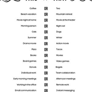 Team Building Activities | Coworker Games | Team Building Worksheet ...