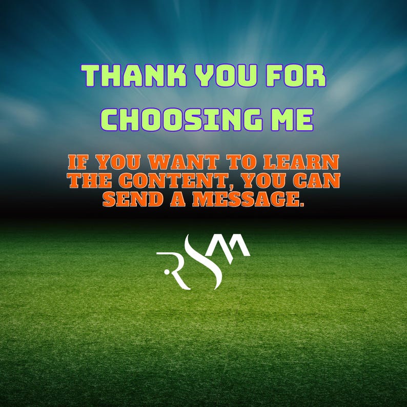 Saints SVG, Saints Bundle Svg, Saints Png Bundle, 95 Files, Cut File ...