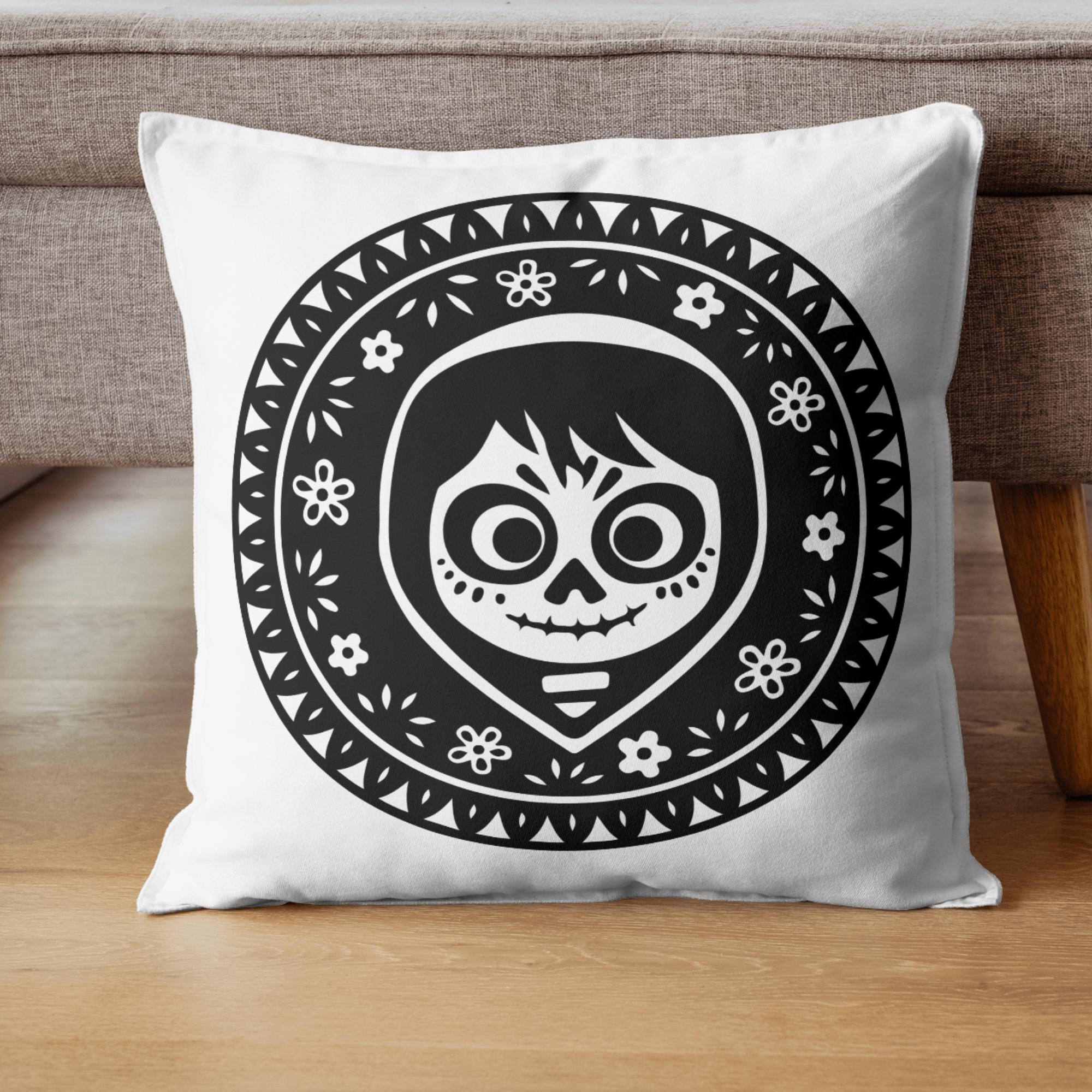 Coco Svg, Coco Png, Coco T-shirt, Coco Coffee Svg, Coco T-shirt Svg ...