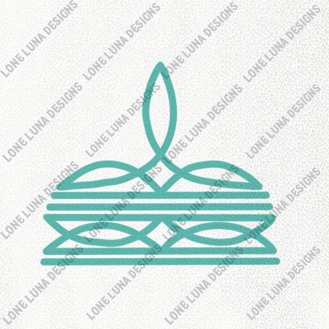 Boot Stitch Western Digital PNG Download - Etsy