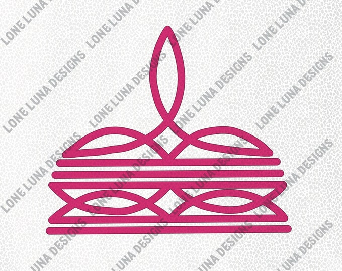 Boot Stitch PNG and SVG File Downloads - Etsy Canada