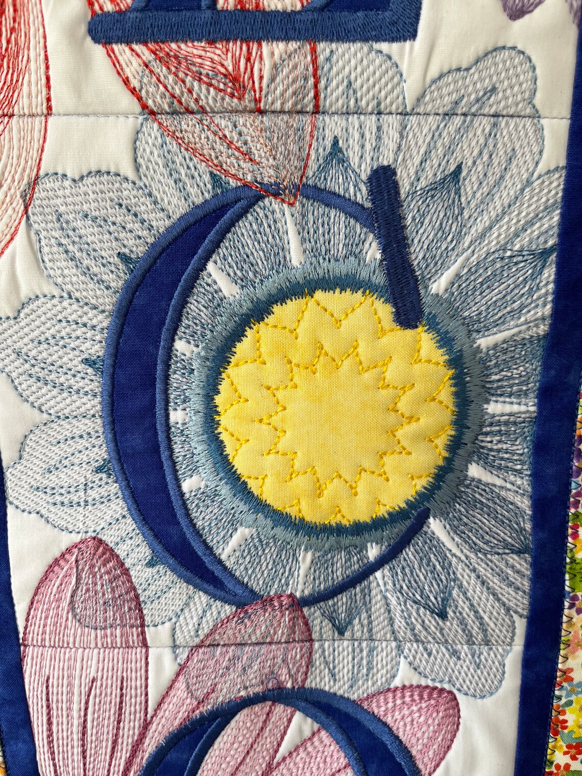 Welcome Banner - Etsy