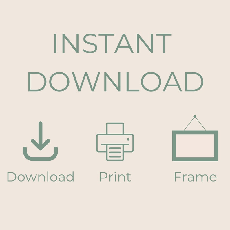 Green and Yellow Checkered Wall Art, Retro Pastel Checkerboard Print ...