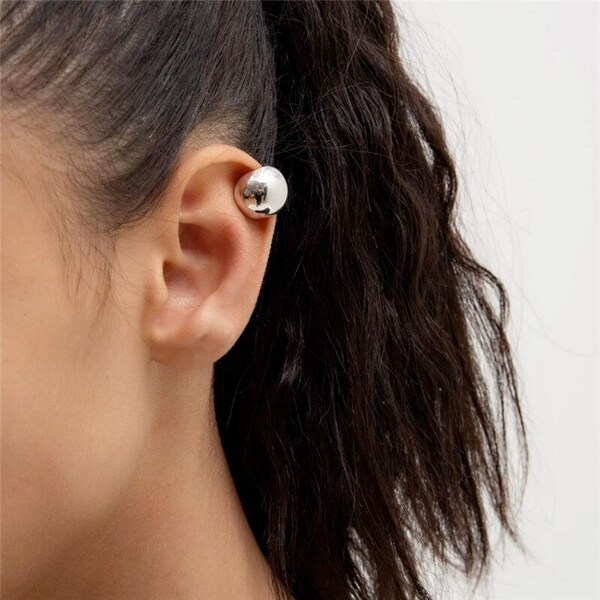 Non Piercing - Etsy