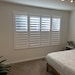 Shutter Works Interior Plantation Shutters - Made in America - Free ...