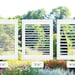 Shutter Works Interior Plantation Shutters - Made in America - Free ...