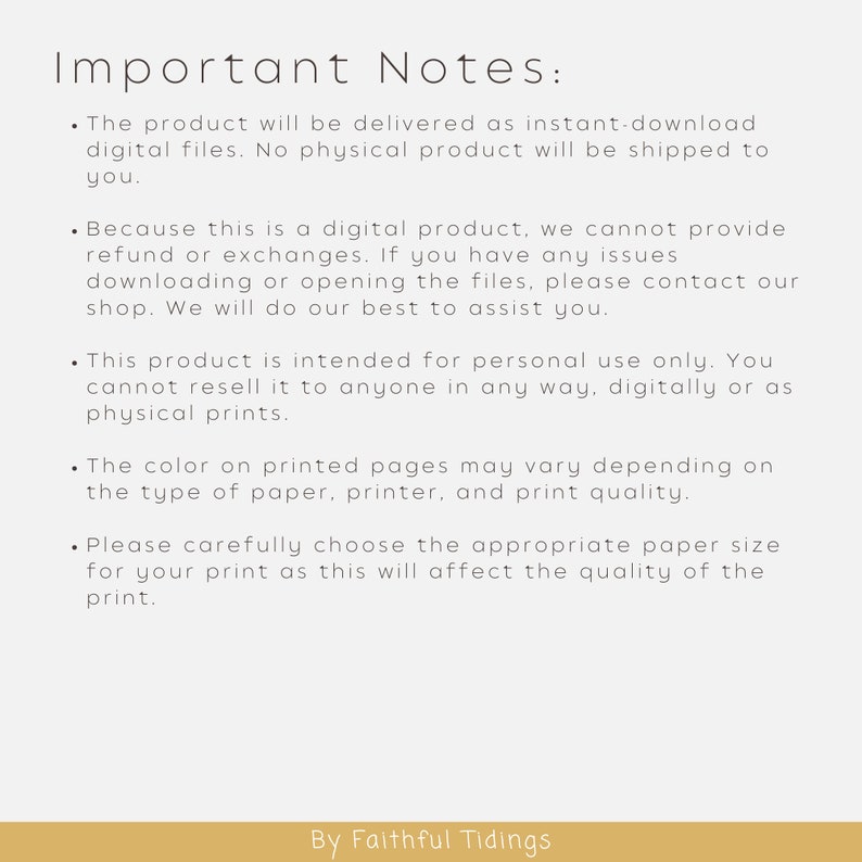 Printable Bible Verses Copywork | the Ten Commandments Exodus 20:1-17 ...