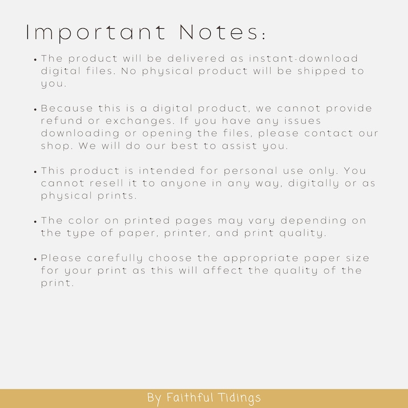 Printable Bible Verses Copywork | the Beatitudes Matthew 5:3-12 ESV ...