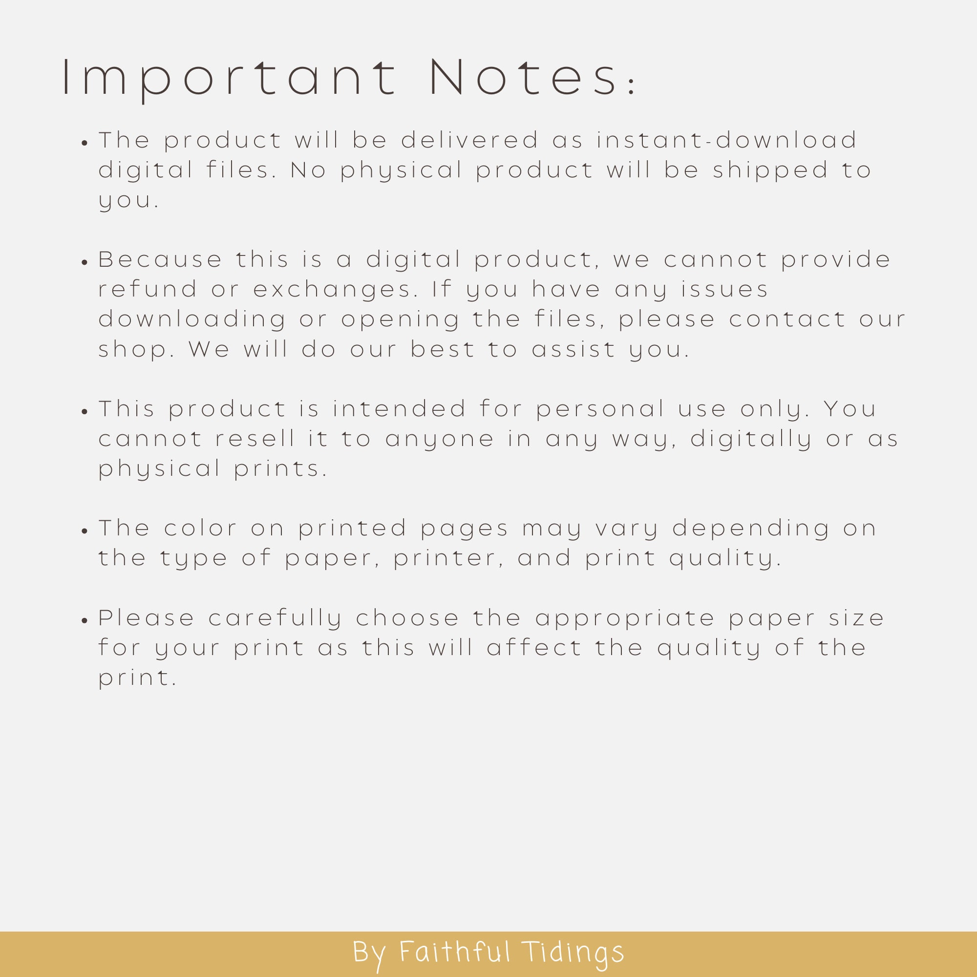 Printable Bible Verses Copywork | the Beatitudes Matthew 5:3-12 ESV ...