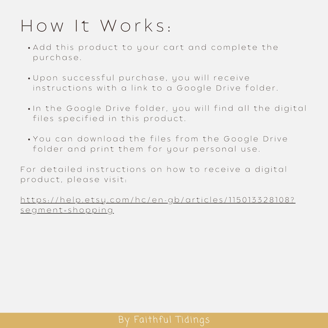 Printable Bible Verses Copywork | the Ten Commandments Exodus 20:1-17 ...