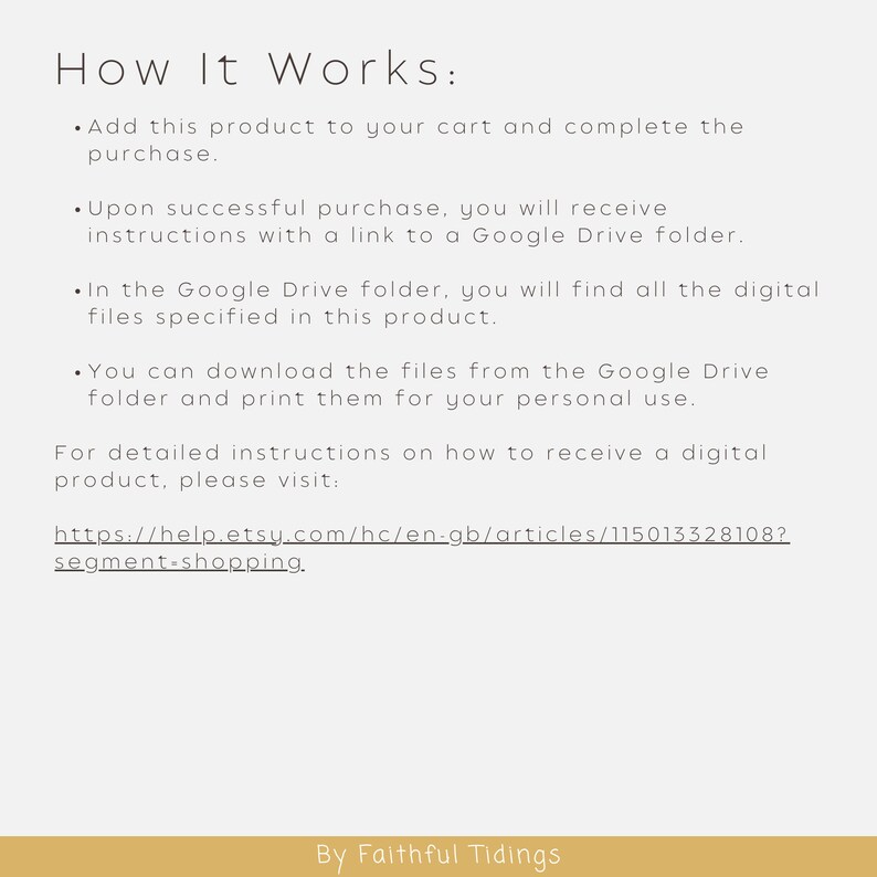 Printable Bible Verses Copywork | the Ten Commandments Exodus 20:1-17 ...