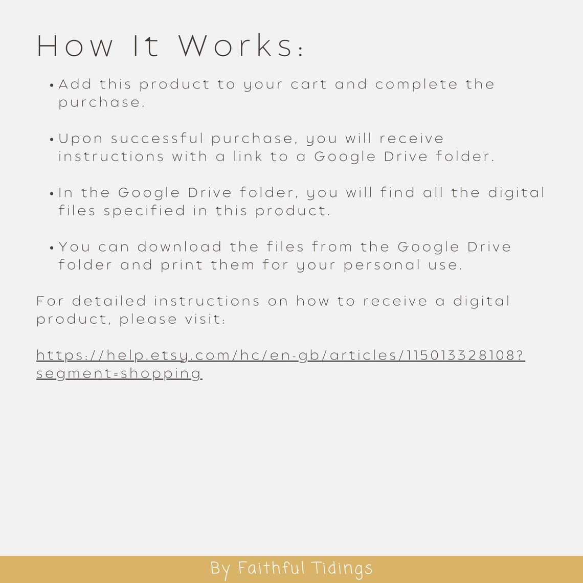 Printable Bible Verses Copywork | the Beatitudes Matthew 5:3-12 ESV ...