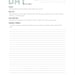 Financial BREAKTHROUGH Guide | 7-day Christian Devotional Printable ...