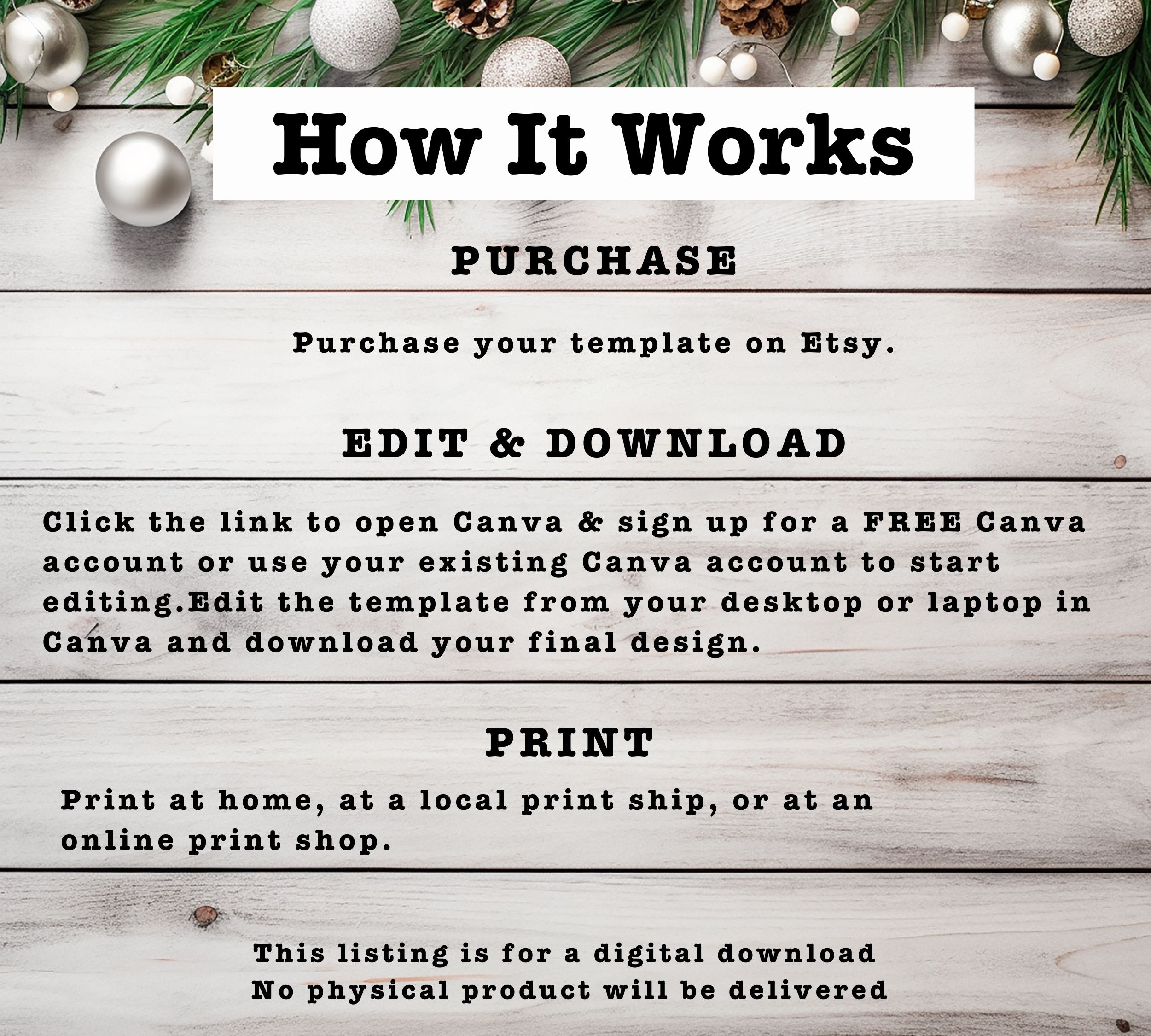 Festive AF 4x4 Cookie Label Baked Goods Label Christmas Cookie Swap ...