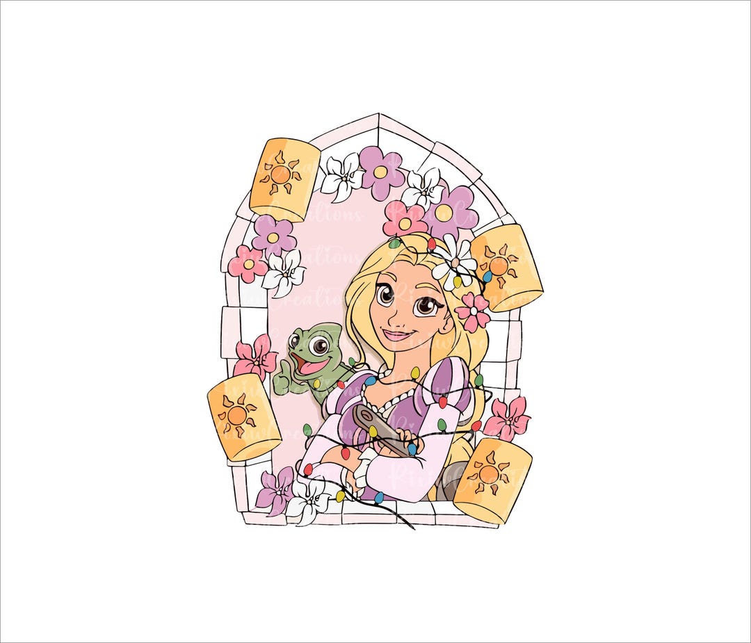 Retro Princess Png, Princess Png, Vacay Mode Png, Family Trip Png ...